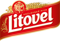 Litovel Pomelo | Litovel Brewery