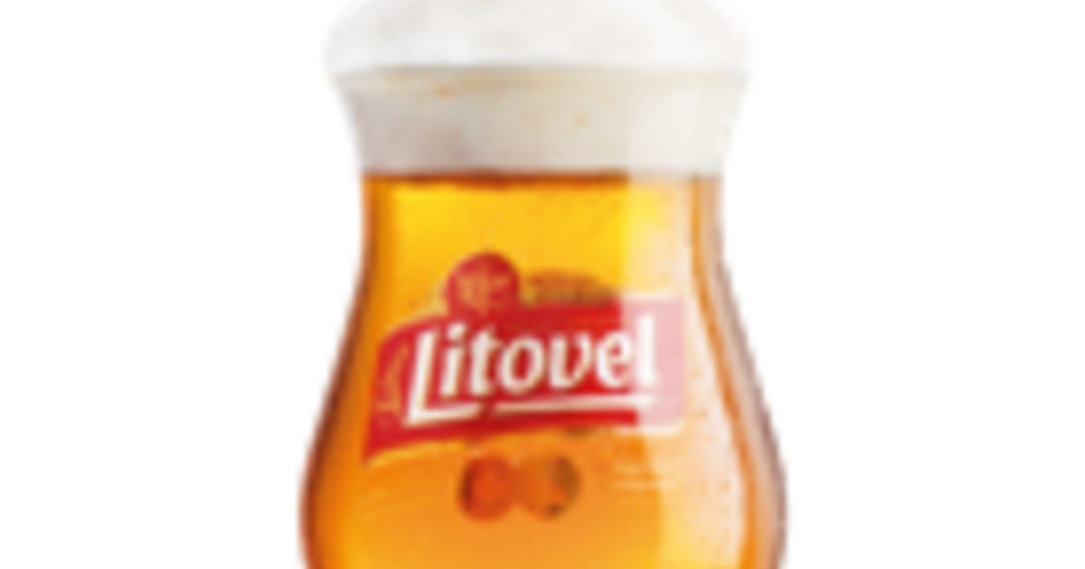 Litovel IPA | Browar Litovel