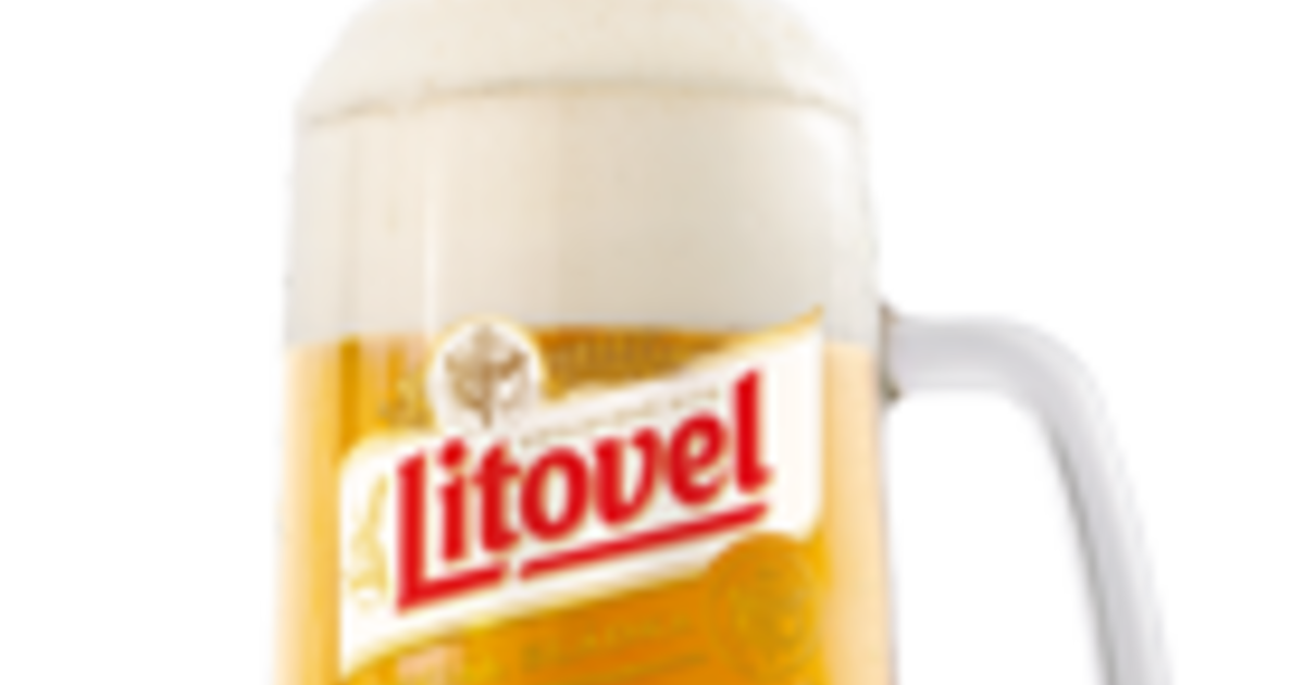 Litovel Josef | Pivovar Litovel